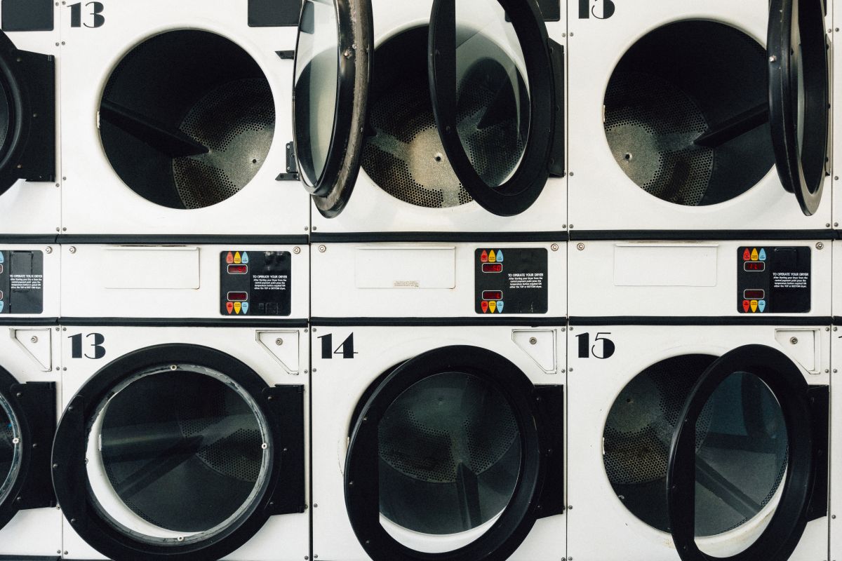 Unveiling the Eco-Friendly Wet Cleaning Process – Starfish